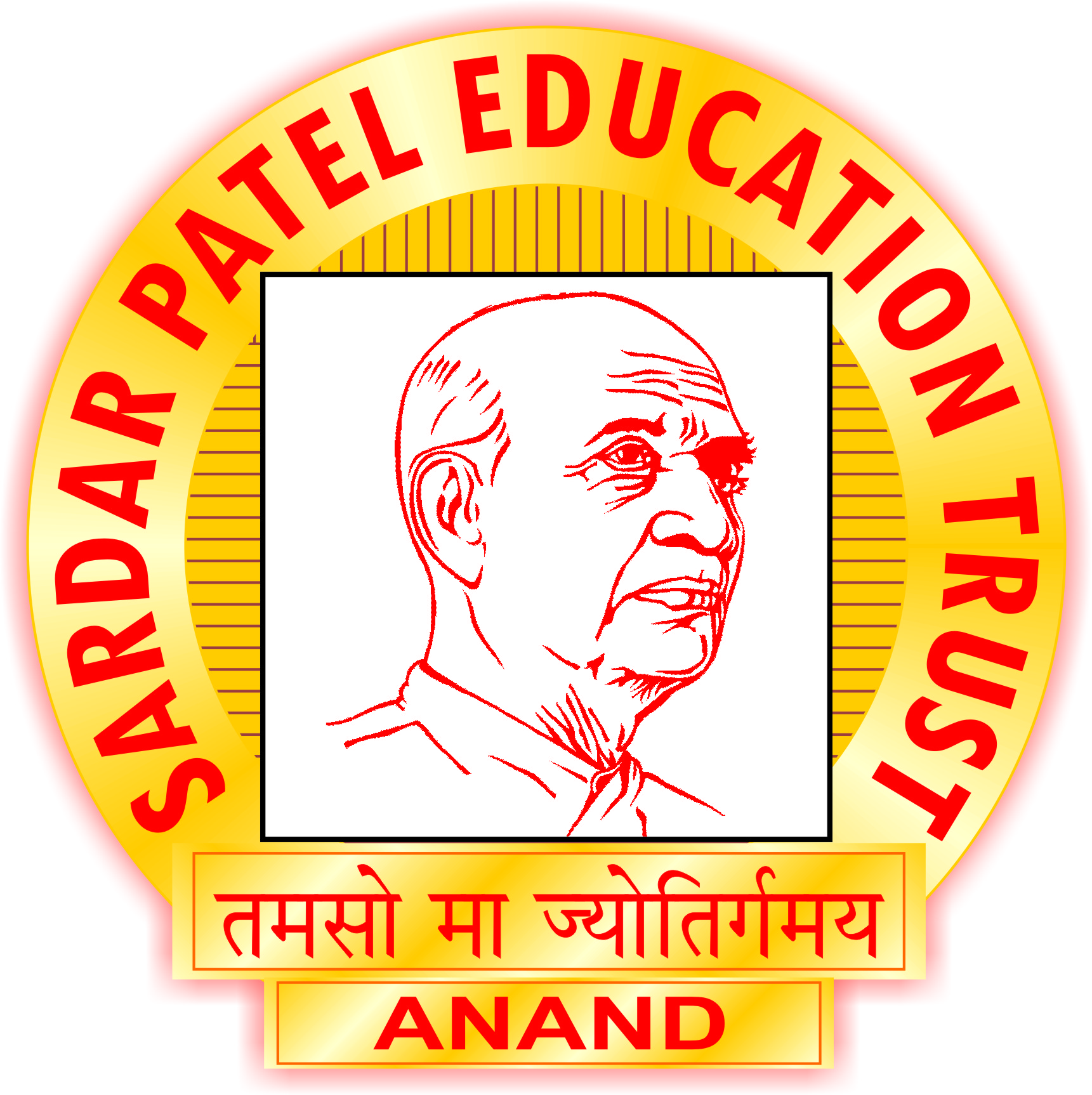 About Us-02397 – Sardar Patel Education Trust